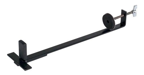 Gibraltar Pedal accessory/beaters Cajon Pedal Mount – BW Drum Shop