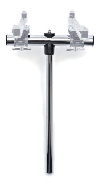 Gibraltar GEMS-TTOP Electronic's/Laptop Top Section only – BW Drum Shop