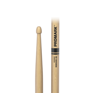 Promark Rebound 2B Wood Tip Drum Sticks – BW Drum Shop