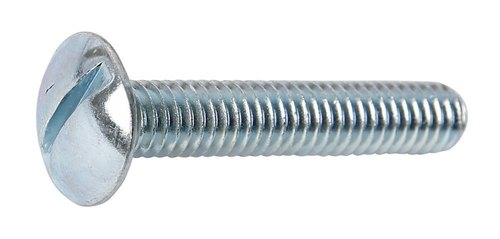 Latin Percussion 925 Replacement Fixing Screw for Granite Blocks – BW ...