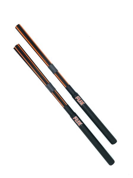 Flix Sticks Heavy - FLIX SB – BW Drum Shop