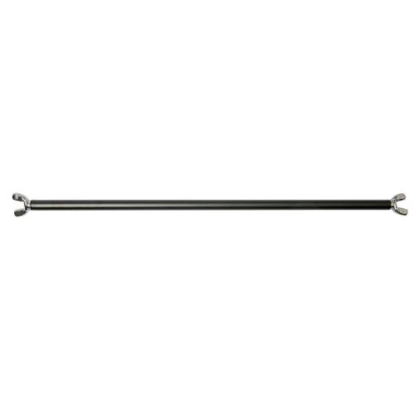 Latin Percussion LP760A-CB Percussion Table Cross Bar Stabiliser Leg ...