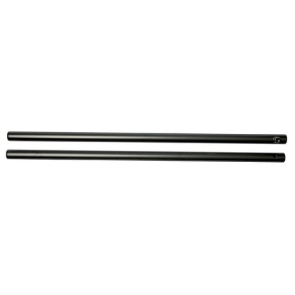 Latin Percussion LP760A-UB Vertical (Foldable) Bar – BW Drum Shop