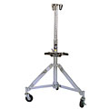 Latin Percussion LP291 Conga Stand Triple – BW Drum Shop