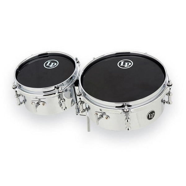 LP Mini Timbales | BW Drum Shop